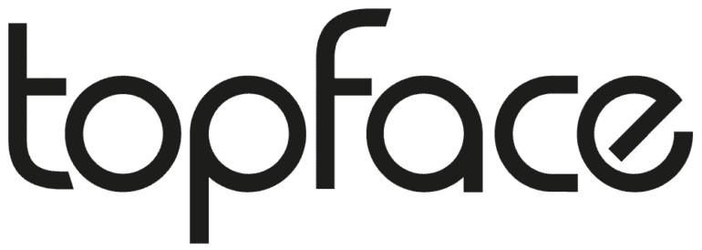 TopFace - TopFaceegypt